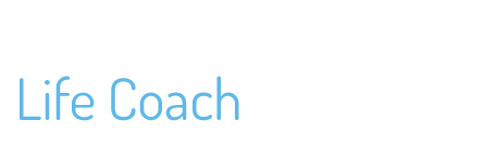 Lo que en el fondo buscamos… Mi invitación como coach personal · Cepek ...